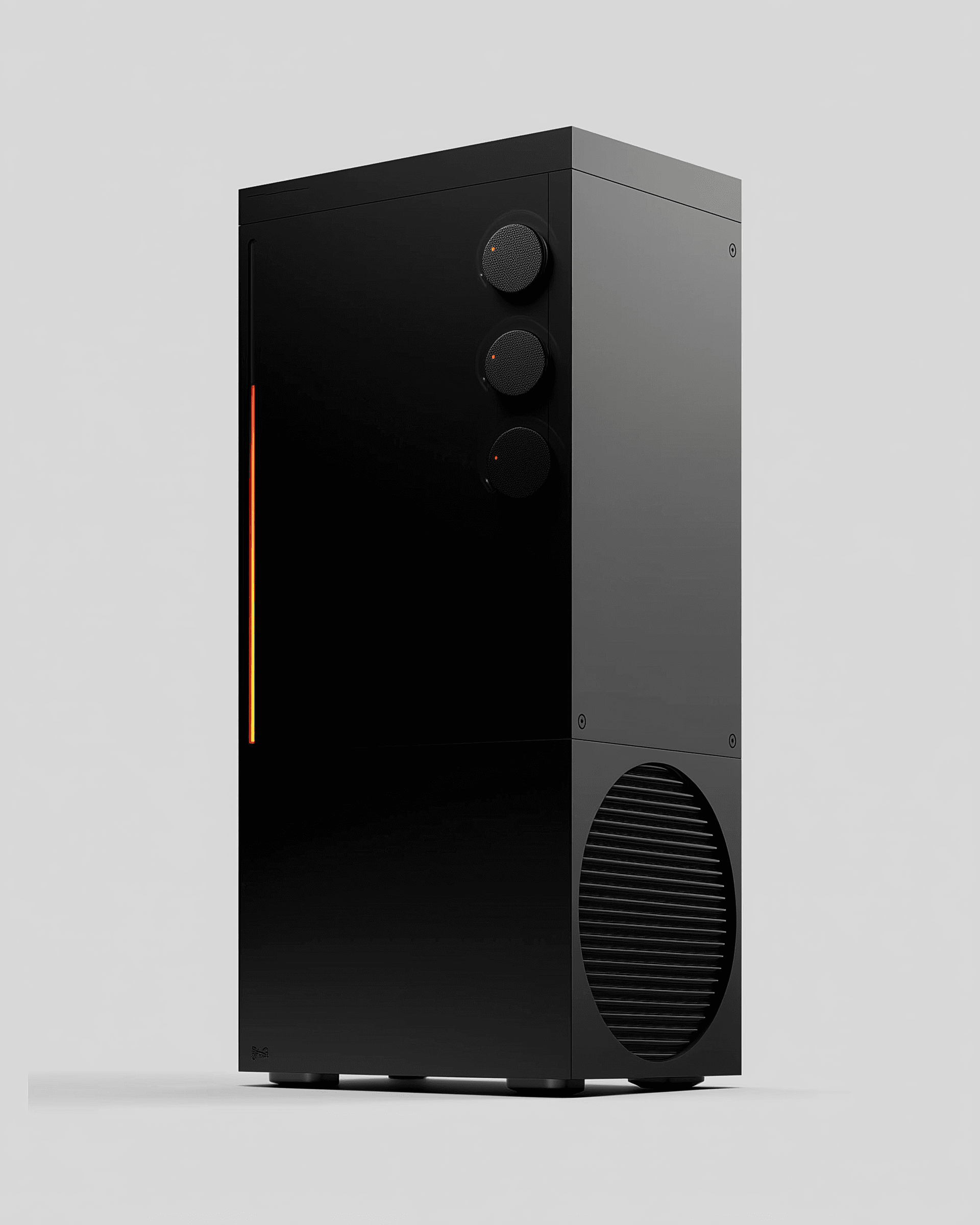 Design & Visualize Physical Products with AI